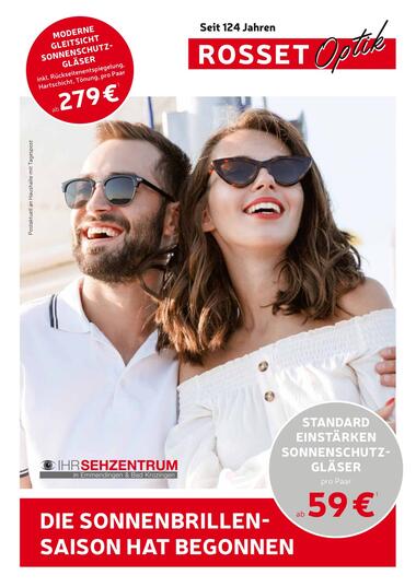 BZ-eZeitung - badische-zeitung.de