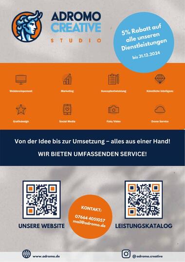 BZ-eZeitung - badische-zeitung.de